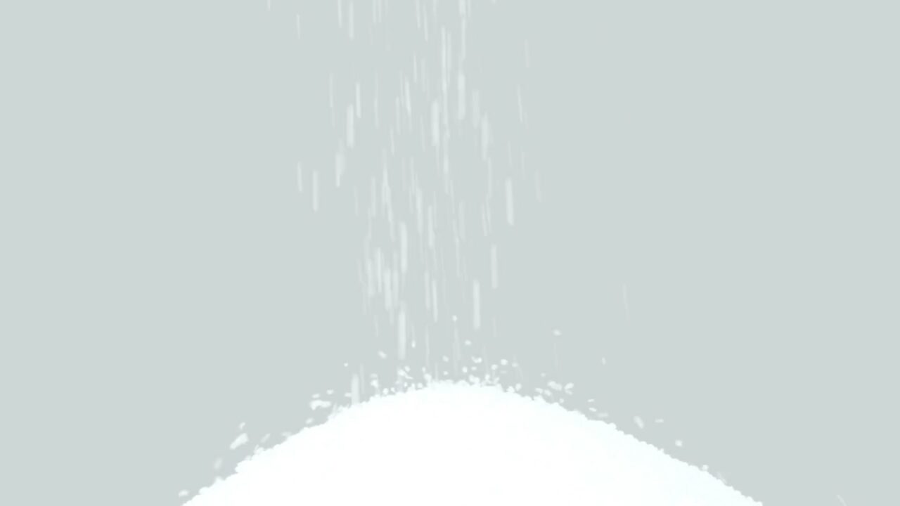 ABOUT | Zalt Design